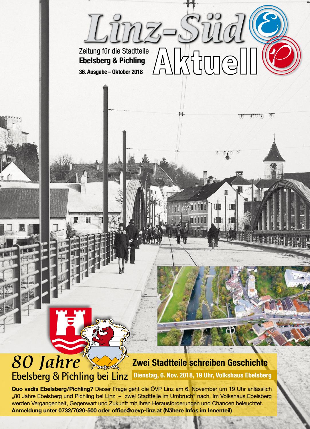 LSA 36 by Manfred Carrington - Issuu