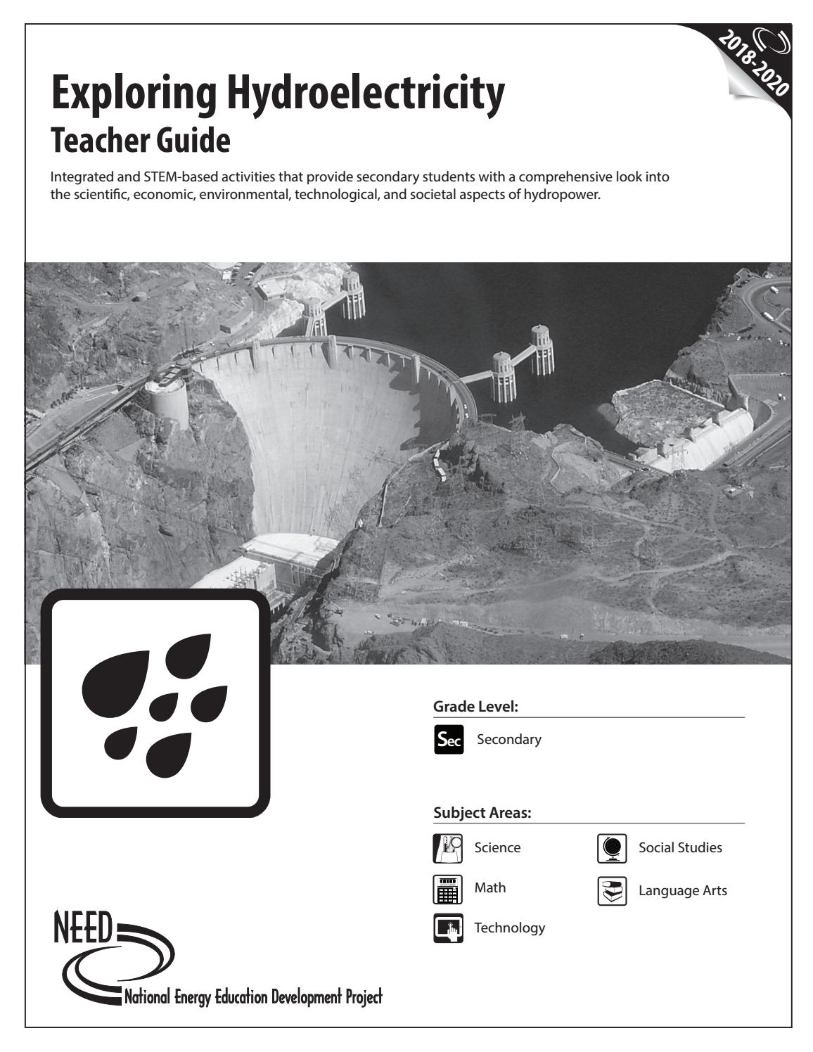 Skills Worksheet Map Skills Hydroelectric Power Answer Key Worksheet Skills Worksheet Map Skills Hydroelectric Power Answer Key Worksheet