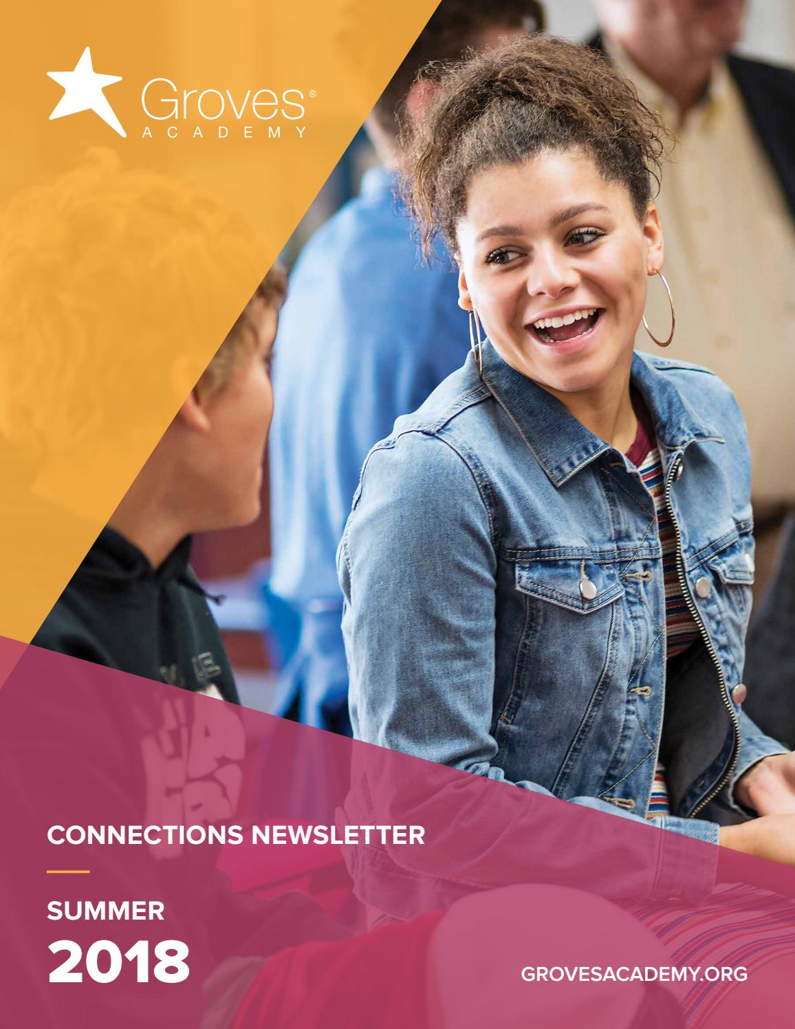 Kim Peeples's Instagram, Twitter & Facebook on IDCrawl