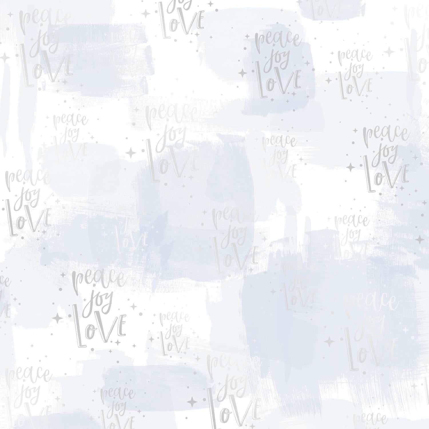 Silver Bells Accent Paper Pack by Creative Memories - Issuu