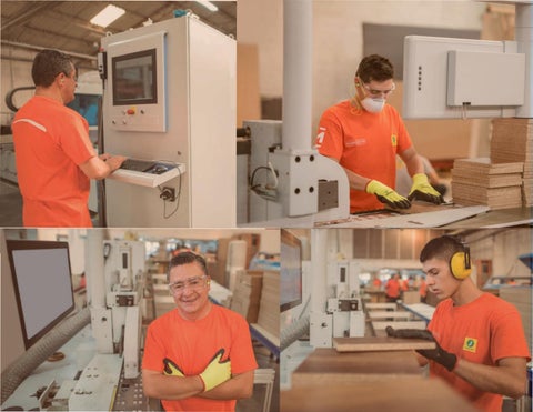 Presentación Madecentro by Madecentro Colombia - Issuu