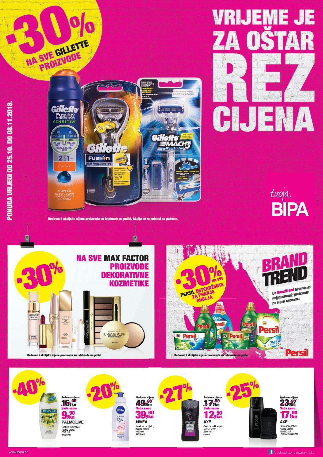 Bipa by katalozi.net - Issuu