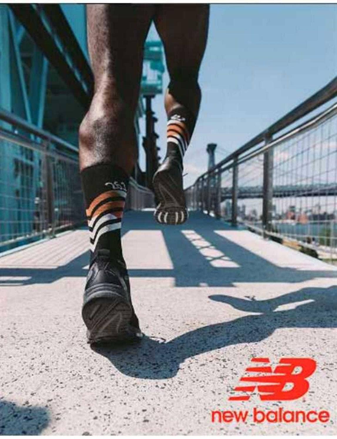 Catálogo New Balance ejercicio y rutina by Ofertas Supermercados - Issuu