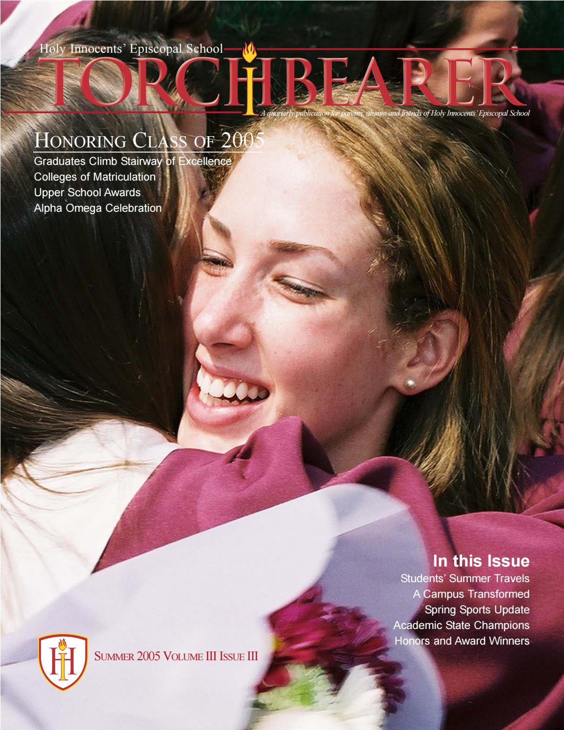 Shanna Ward's Instagram, Twitter & Facebook on IDCrawl