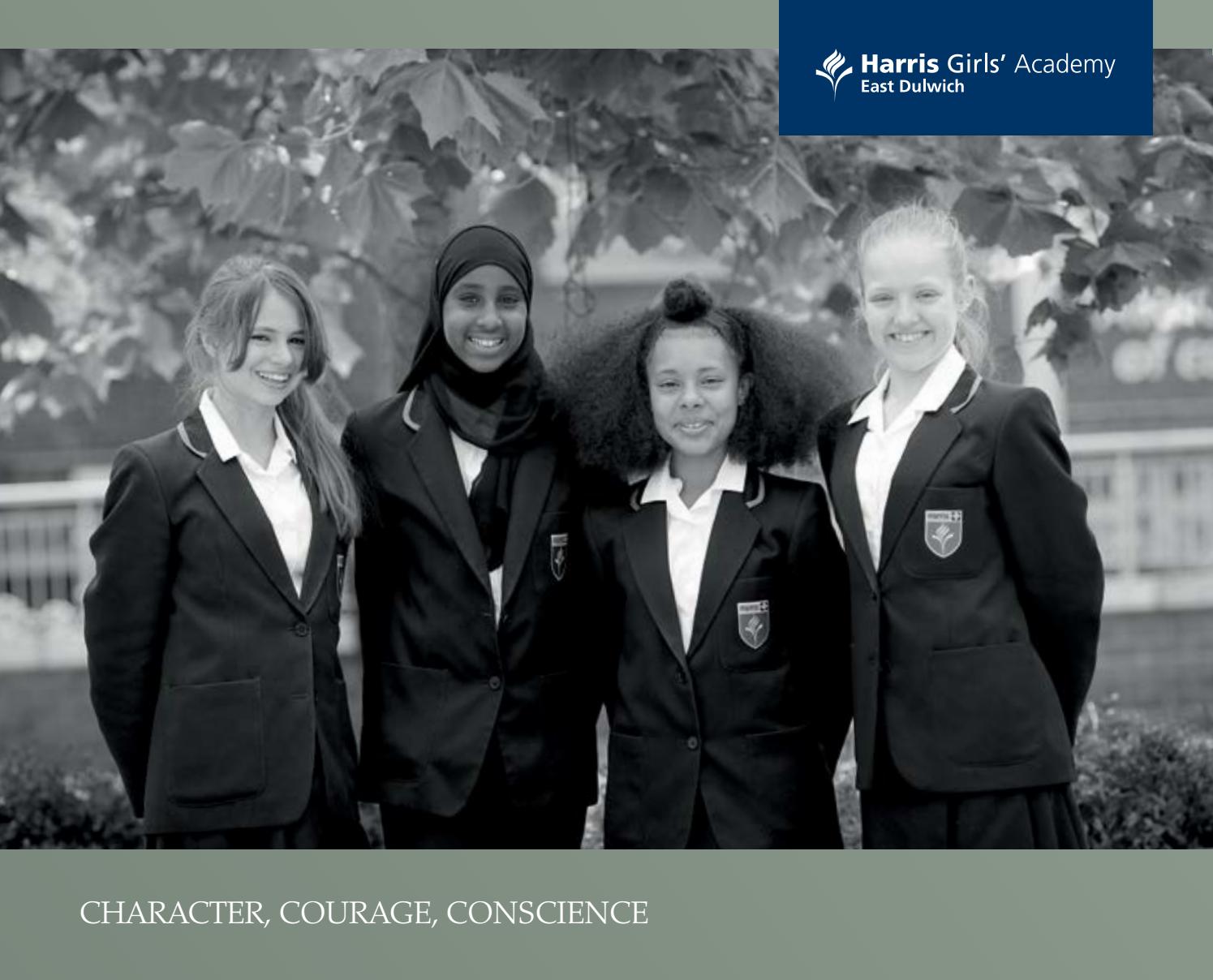 22609_HGAED_Prospectus_Update_AW_WEB by Cleverbox UK Ltd - Issuu