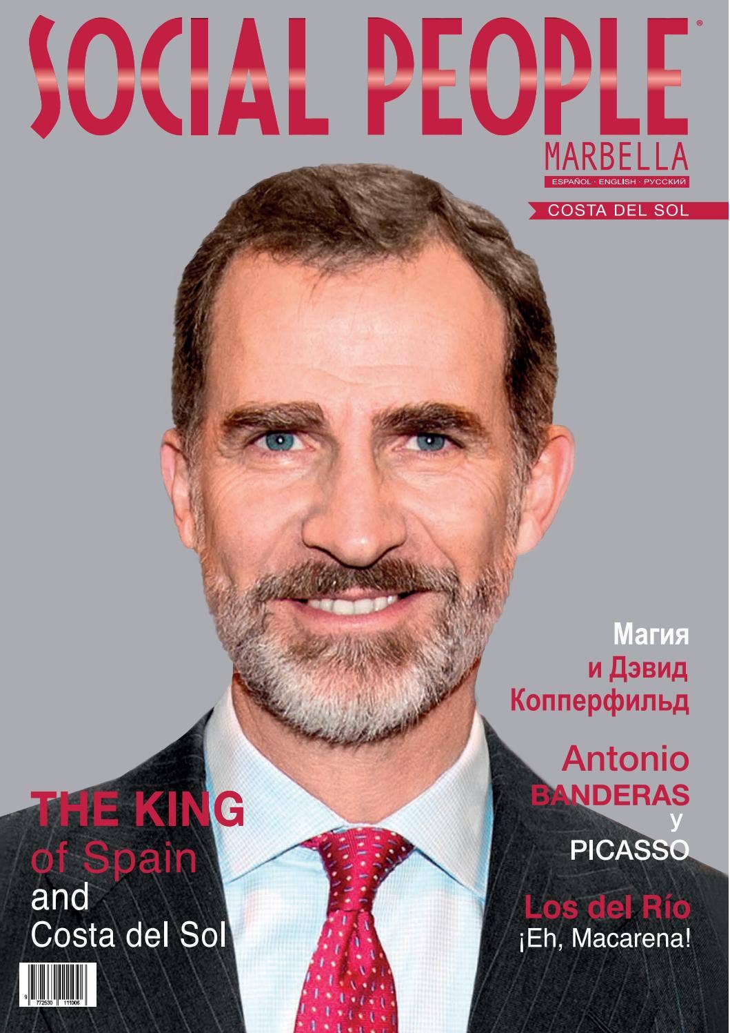 Social People 7 by SOCIAL PEOPLE Magazine - Issuu