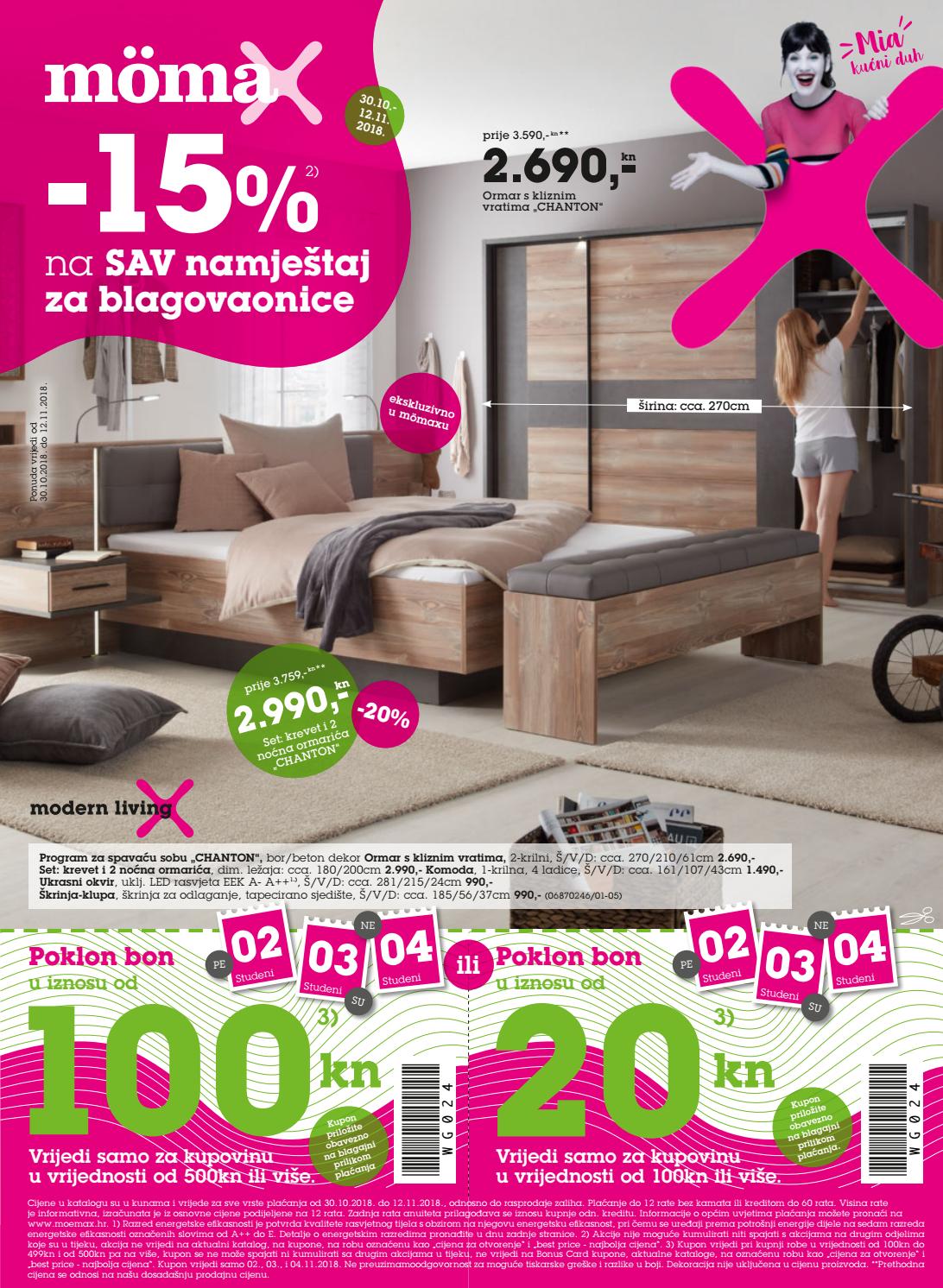 Momax by katalozi.net - Issuu