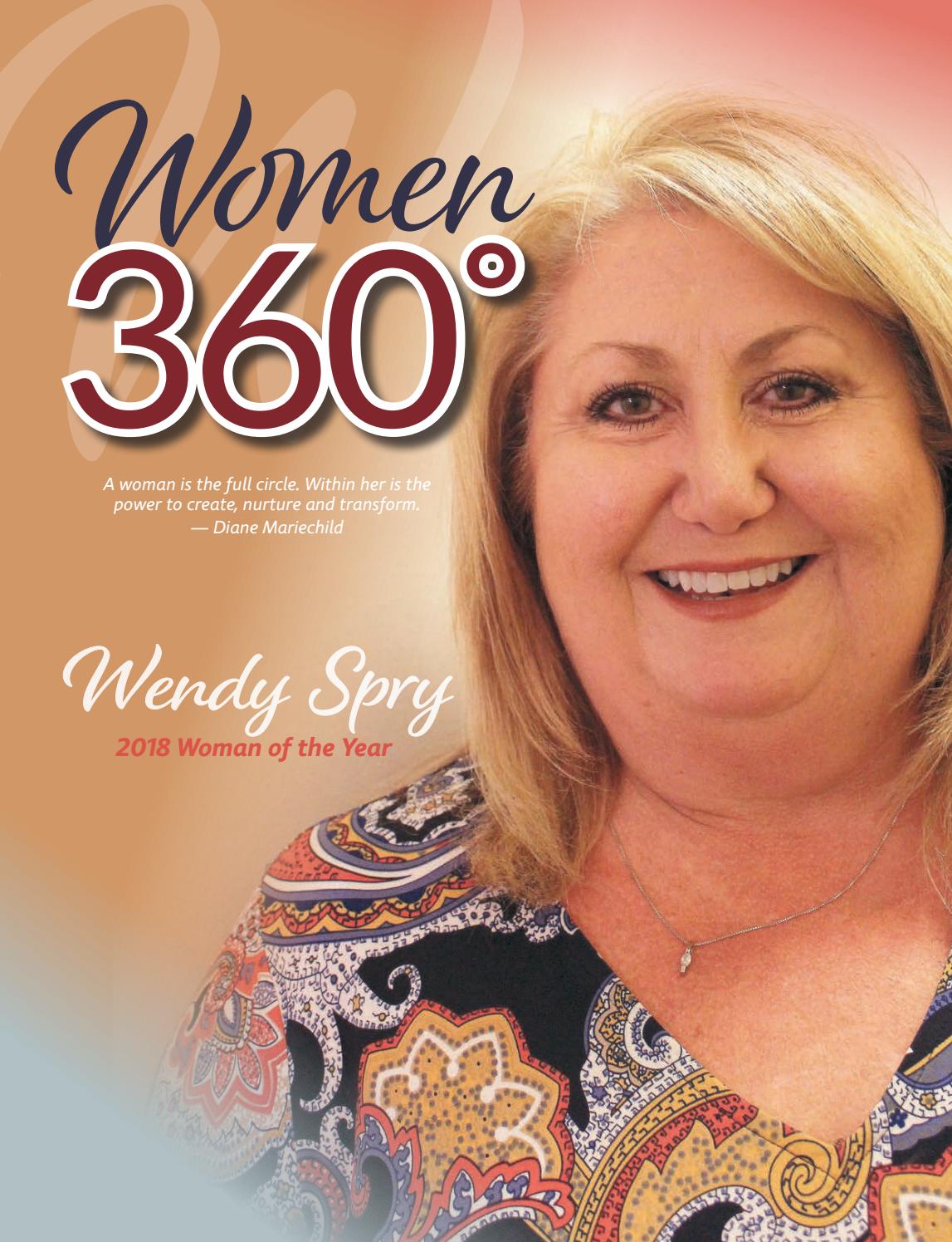 Nicole Strand's Instagram, Twitter & Facebook on IDCrawl