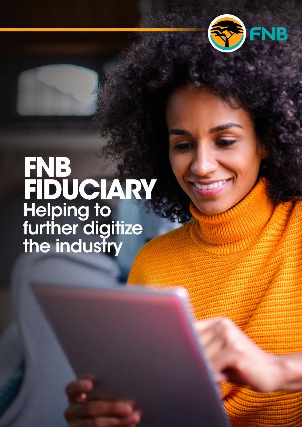FNB brochure – November 2018 by Business Chief Africa - Issuu