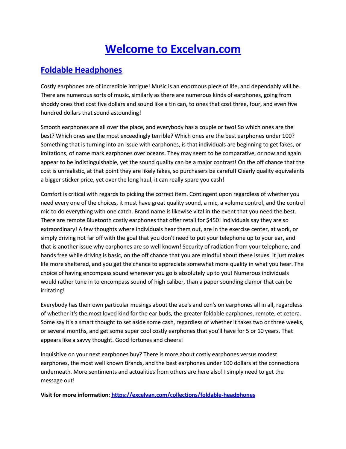 excelvan lights by Mohammad Samir - Issuu