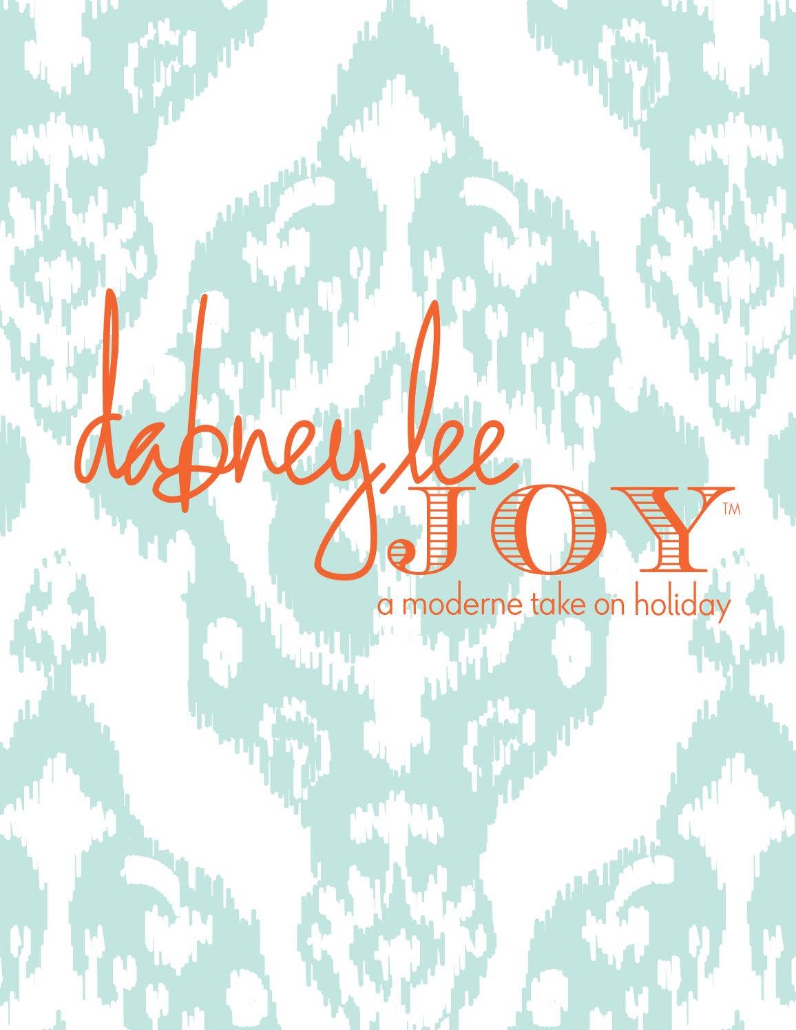 Dabney Lee 2018 Joy Holiday Album by The Boatman Group - Issuu