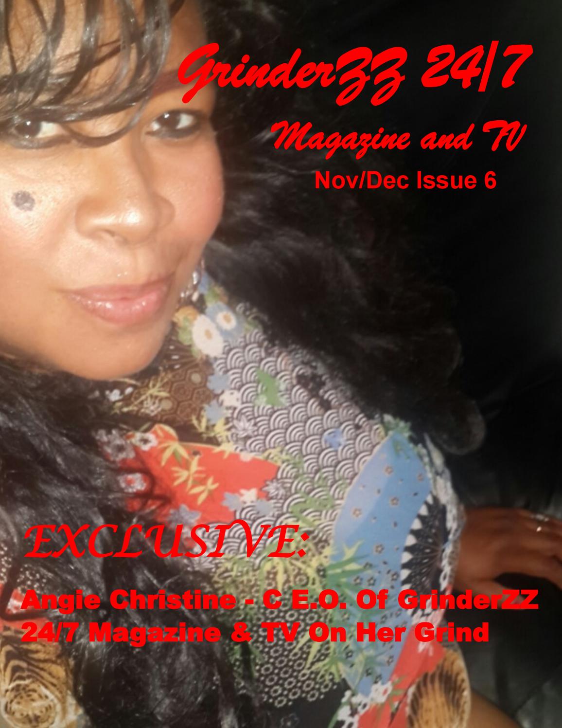 Kim Capone's Instagram, Twitter & Facebook on IDCrawl