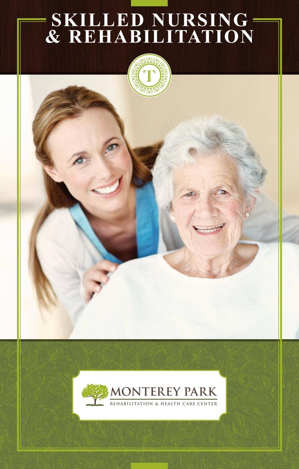 Monterey Digital Brochure by Tutera - Issuu