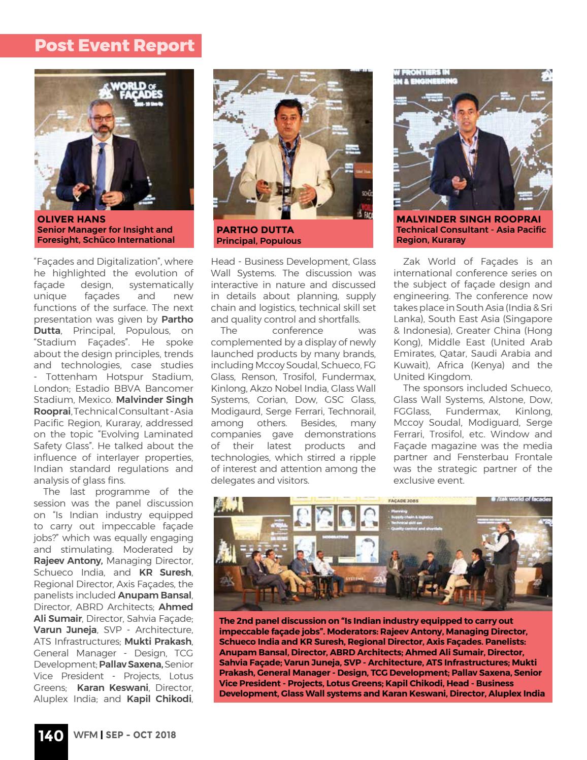 Varun Juneja's Instagram, Twitter & Facebook on IDCrawl