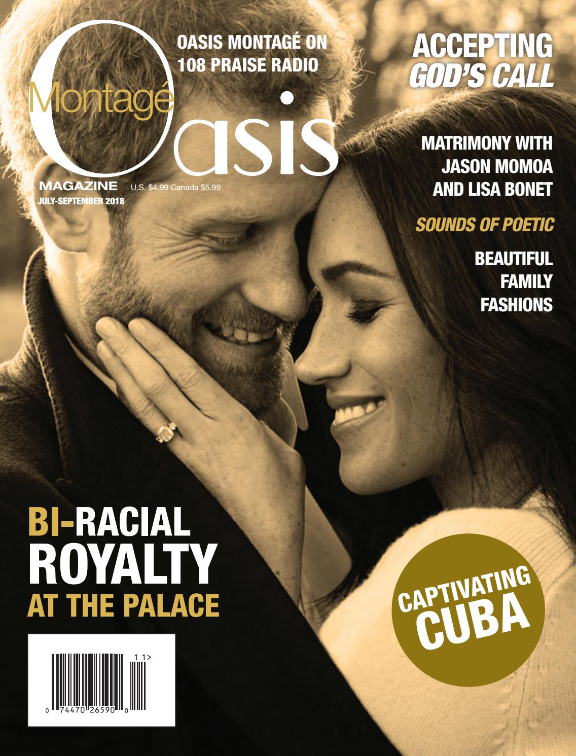 Jackie Ruffin's Instagram, Twitter & Facebook on IDCrawl