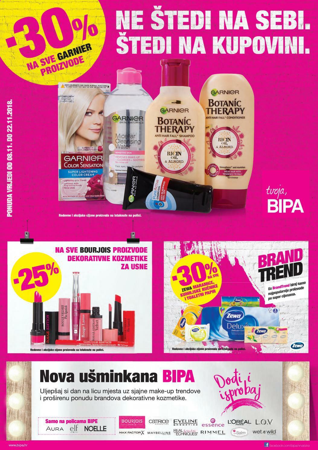 Bipa by katalozi.net - Issuu