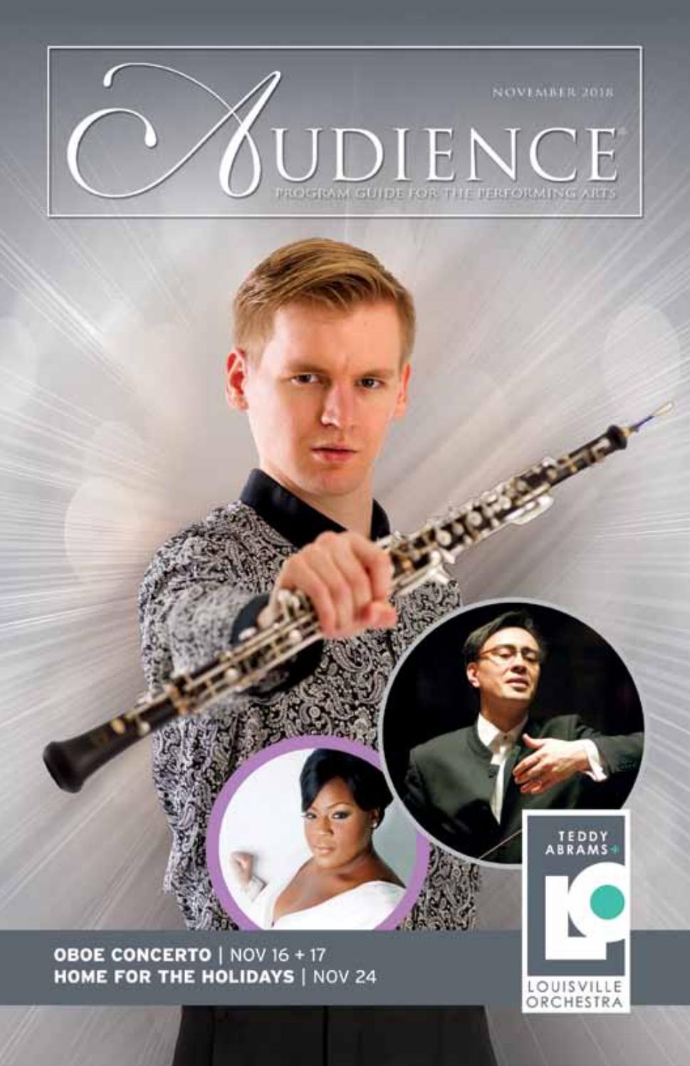 Jennifer Shackleton's Instagram, Twitter & Facebook on IDCrawl