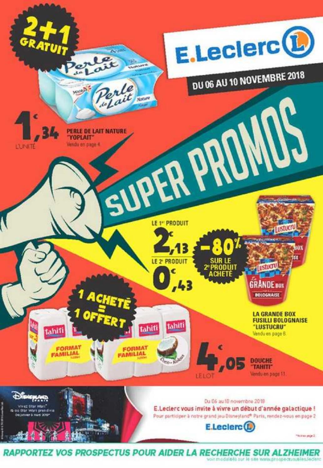 Super primos by Ofertas Supermercados - Issuu
