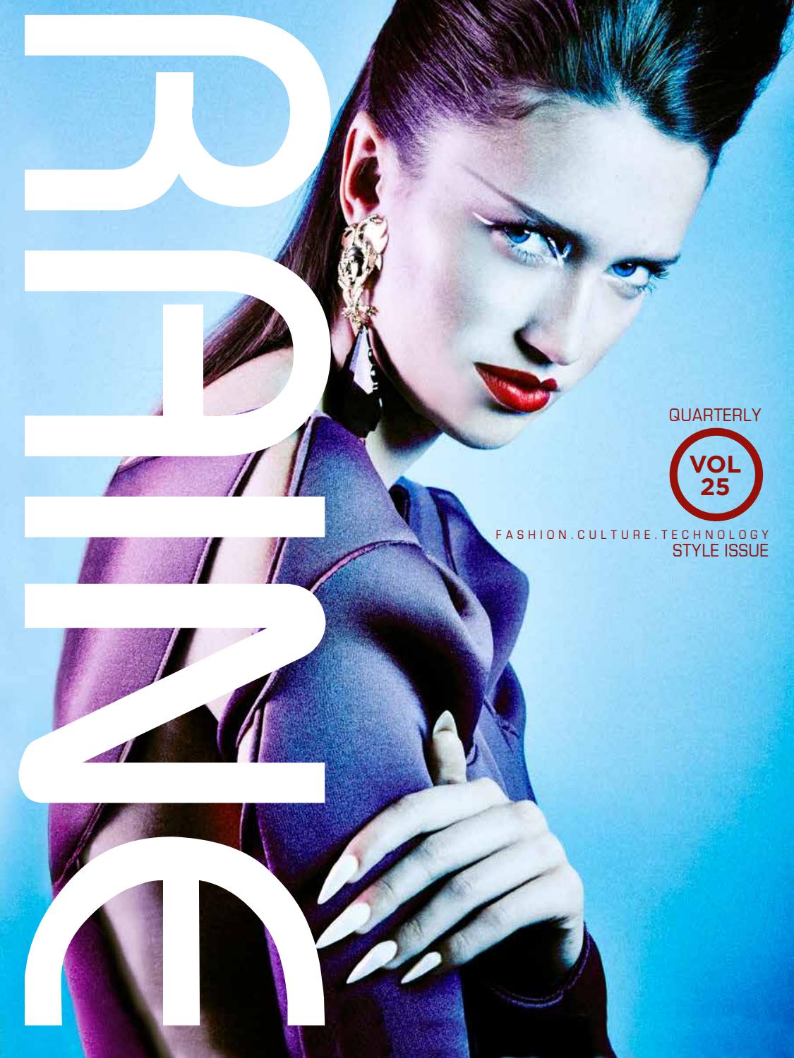 Tina Littlejohn's Instagram, Twitter & Facebook on IDCrawl