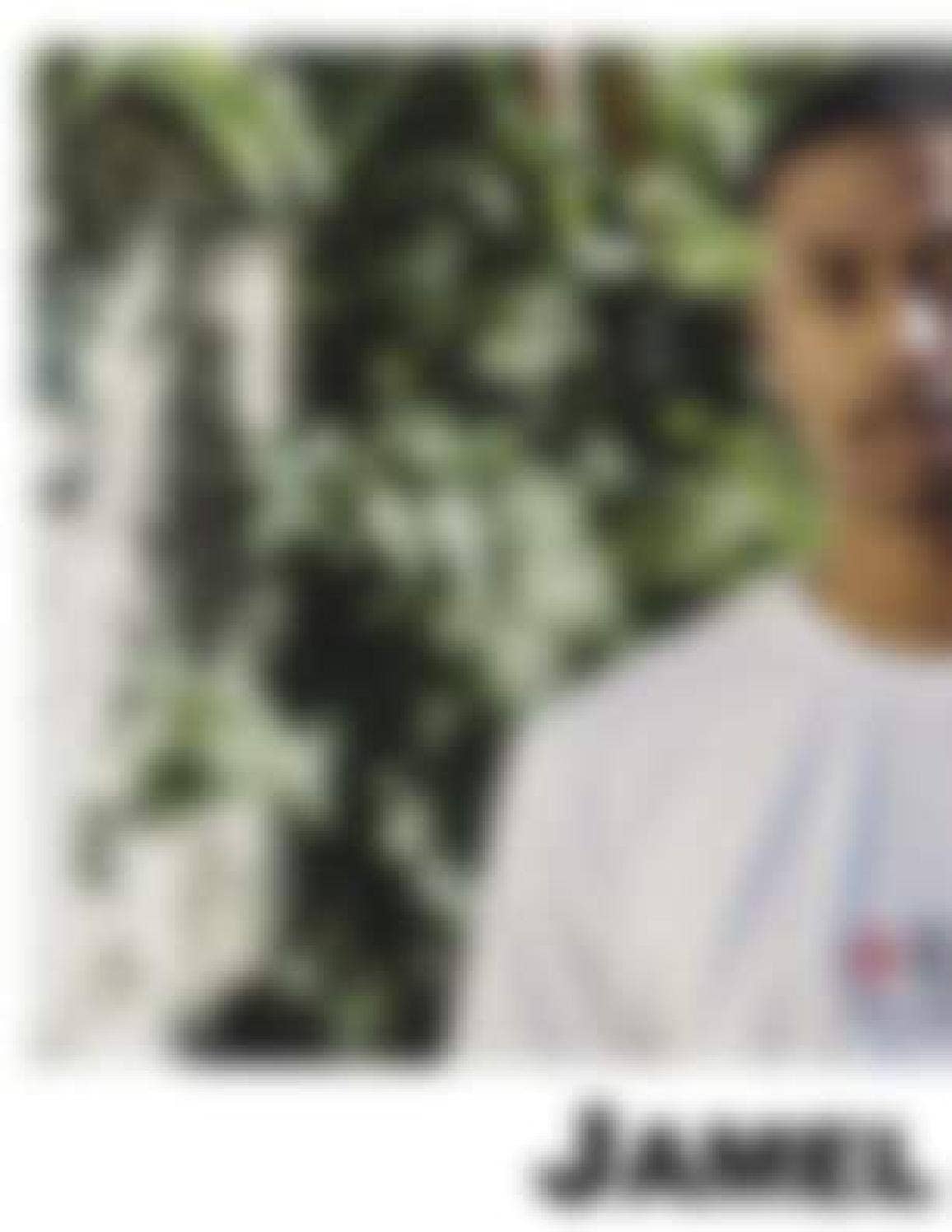 Model Citizen Magazine Issue 22 by Model Citizen Magazine ™ - Issuu