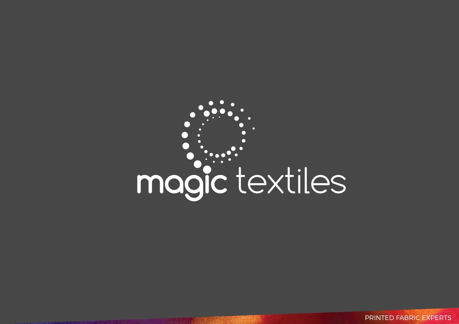 Magic Textiles Ltd - Price list 2018 by chris shaw - Issuu
