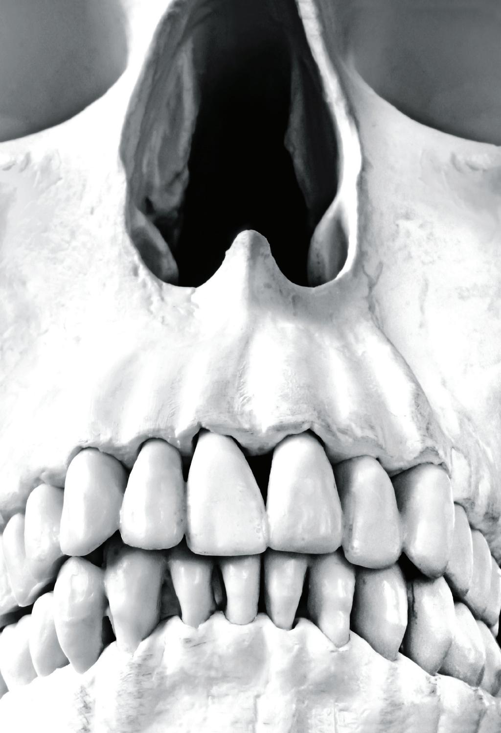 Arquivos Serial Killers - Limited Edition (Book Preview) by DarkSide ...