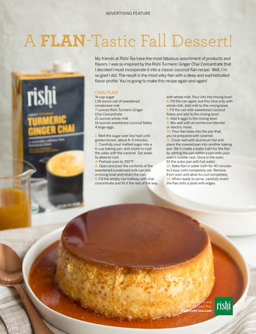 Sweet Paul Magazine - Fall 2017 by Sweet Paul Magazine - Issuu