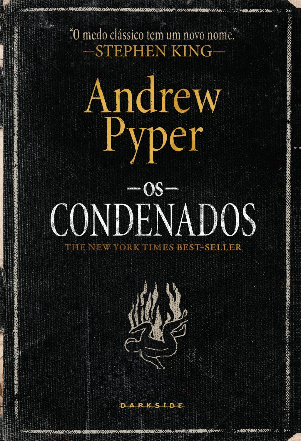 Os Condenados Oswald De Andrade - FDPLEARN