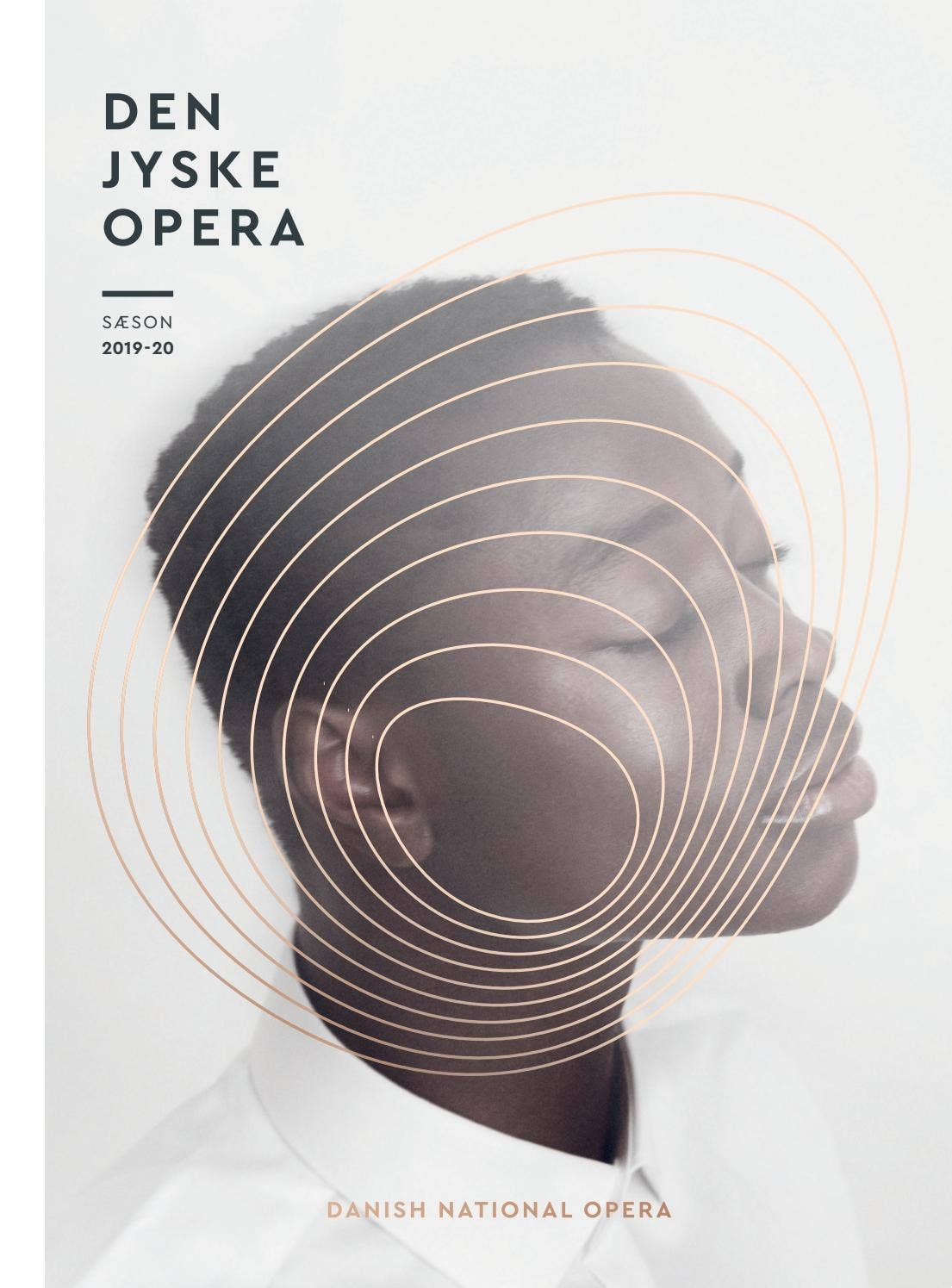 Season 2019-20 by Den Jyske Opera / Danish National Opera - Issuu