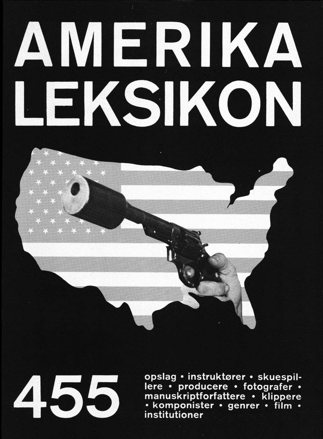 kosmorama131_223_artikel18 by Kosmorama - Issuu