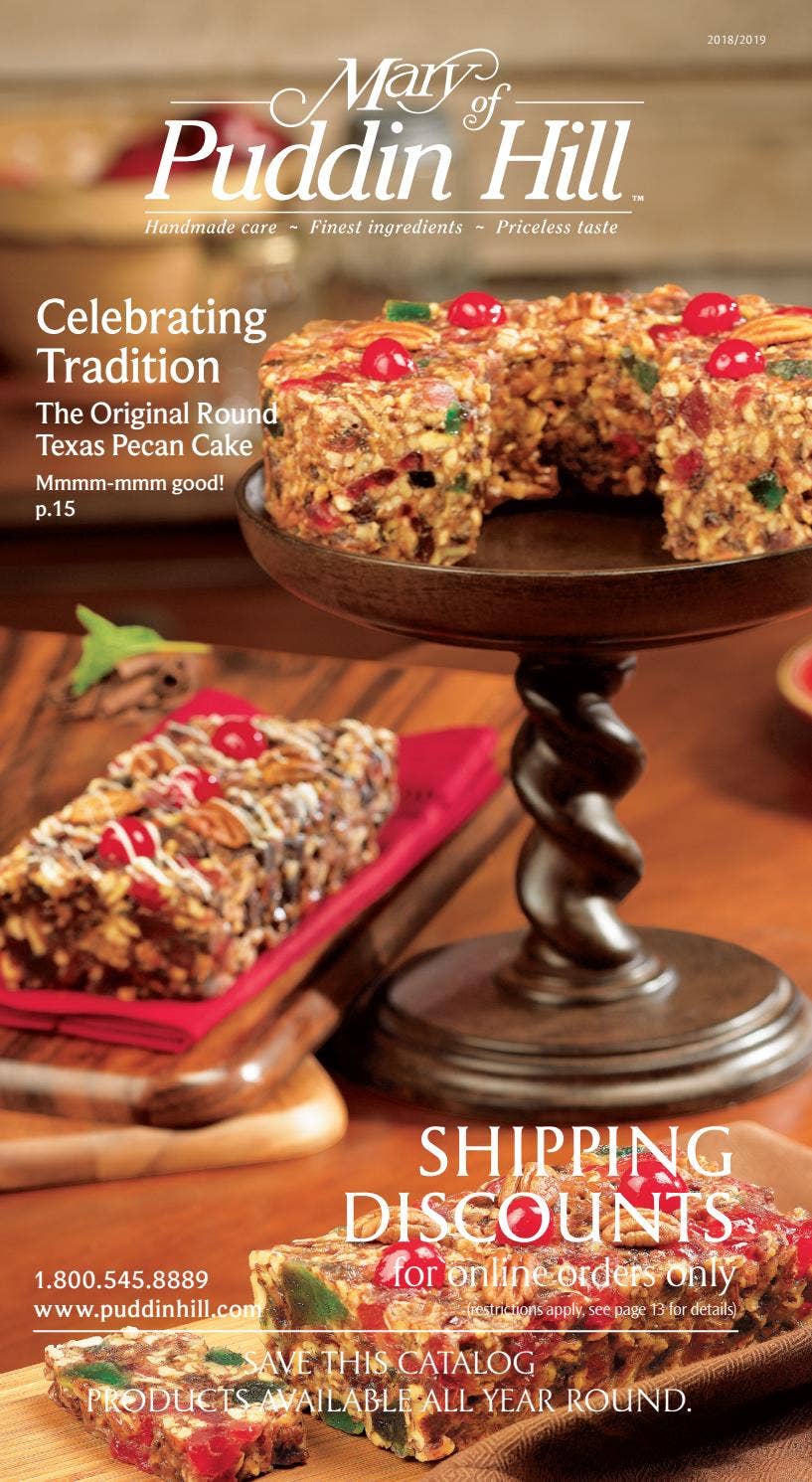 Mary of Puddin Hill by Digital Publisher - Issuu