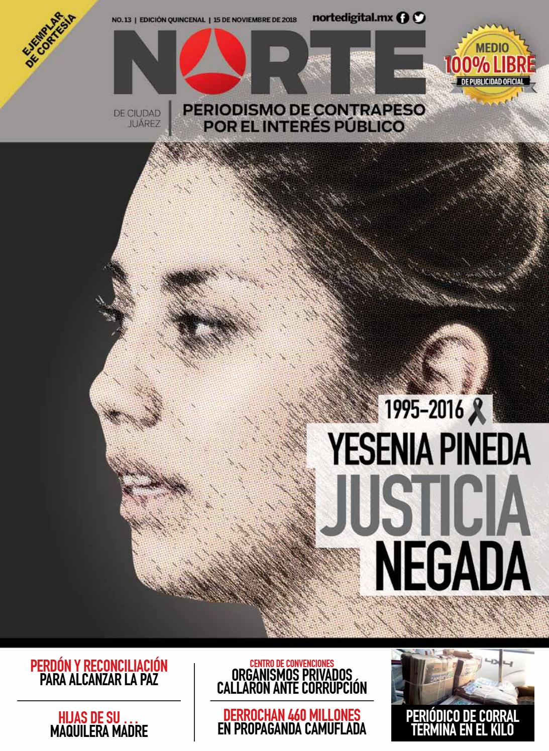 Estrella Pineda's Instagram, Twitter & Facebook on IDCrawl