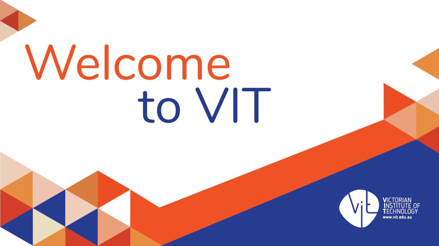 VIT Australia by Vit-Australia - Issuu