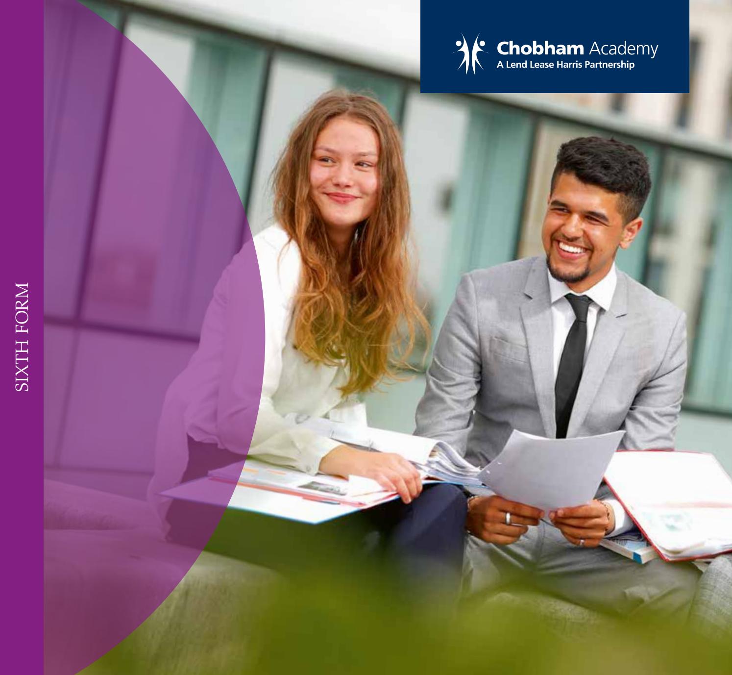 22773_Harris Chobham_P16 Prospectus Update_AW_WEB by Cleverbox UK Ltd ...