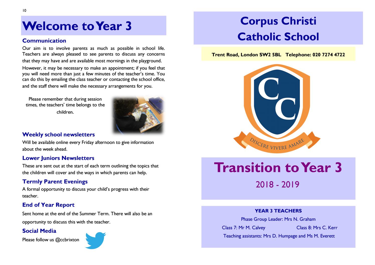 Year 2 To Year 3 Transition Booklet By Schudio Issuu year-2-to-year-3-transition-booklet-by-schudio-issuu