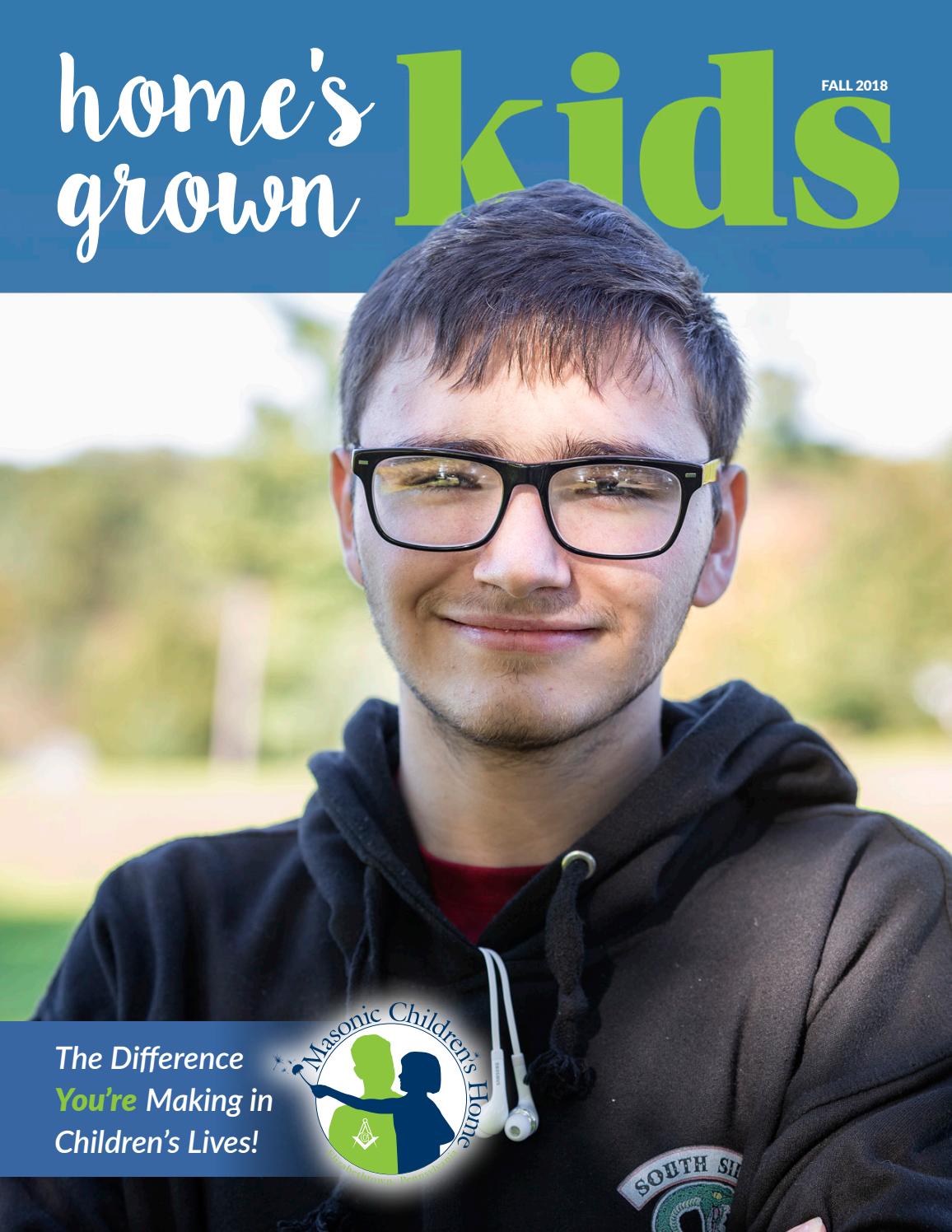 Jessica Templin's Instagram, Twitter & Facebook on IDCrawl