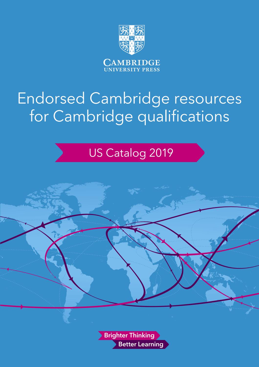 Cambridge Curriculum Pdf Astonishingceiyrs