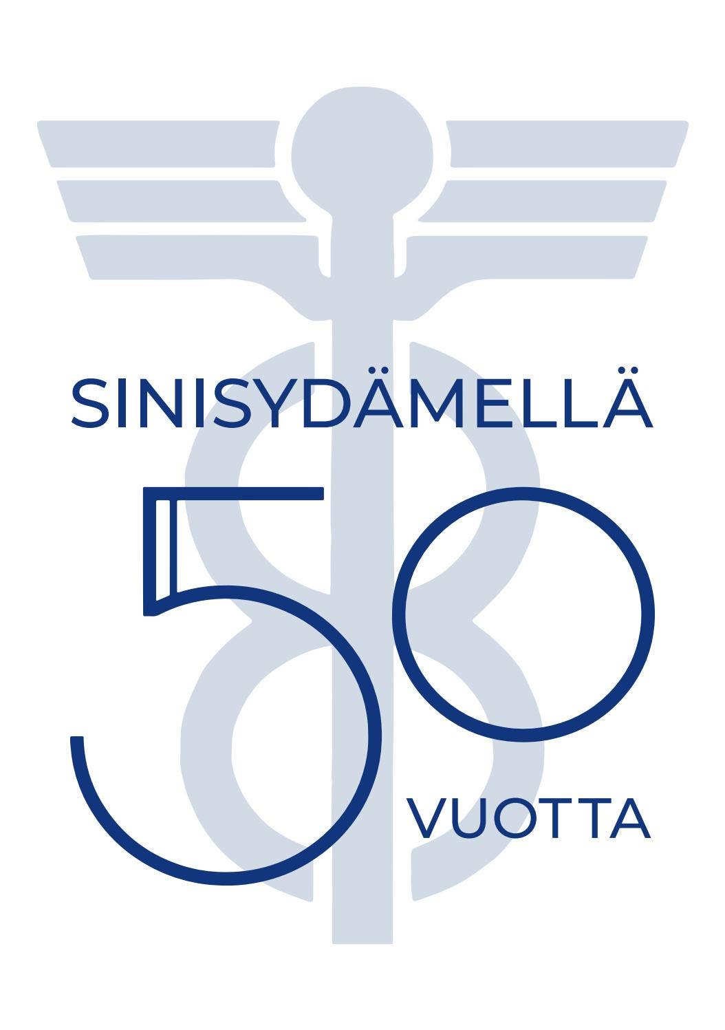 Boomi ry 50 v. historiikki by Boomi ry - Issuu