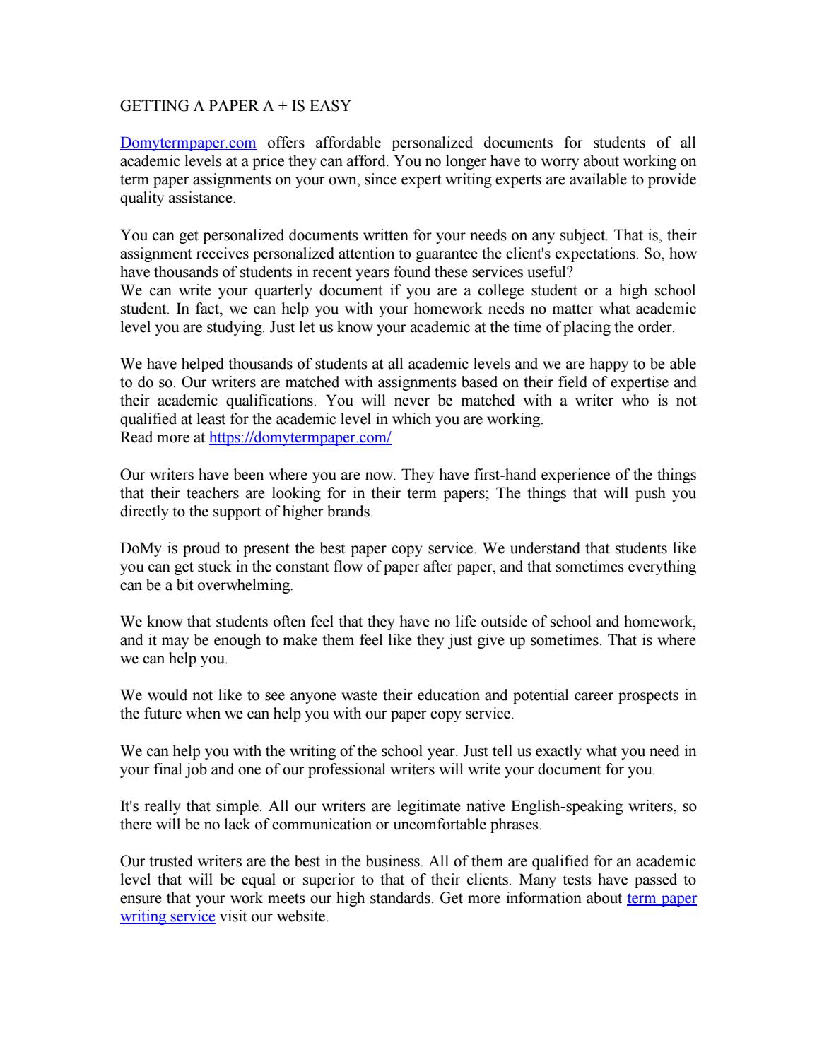 We Help To Write A School Paper Work Transfer Essay Help We Help To Write A School Paper Work Transfer Essay Help