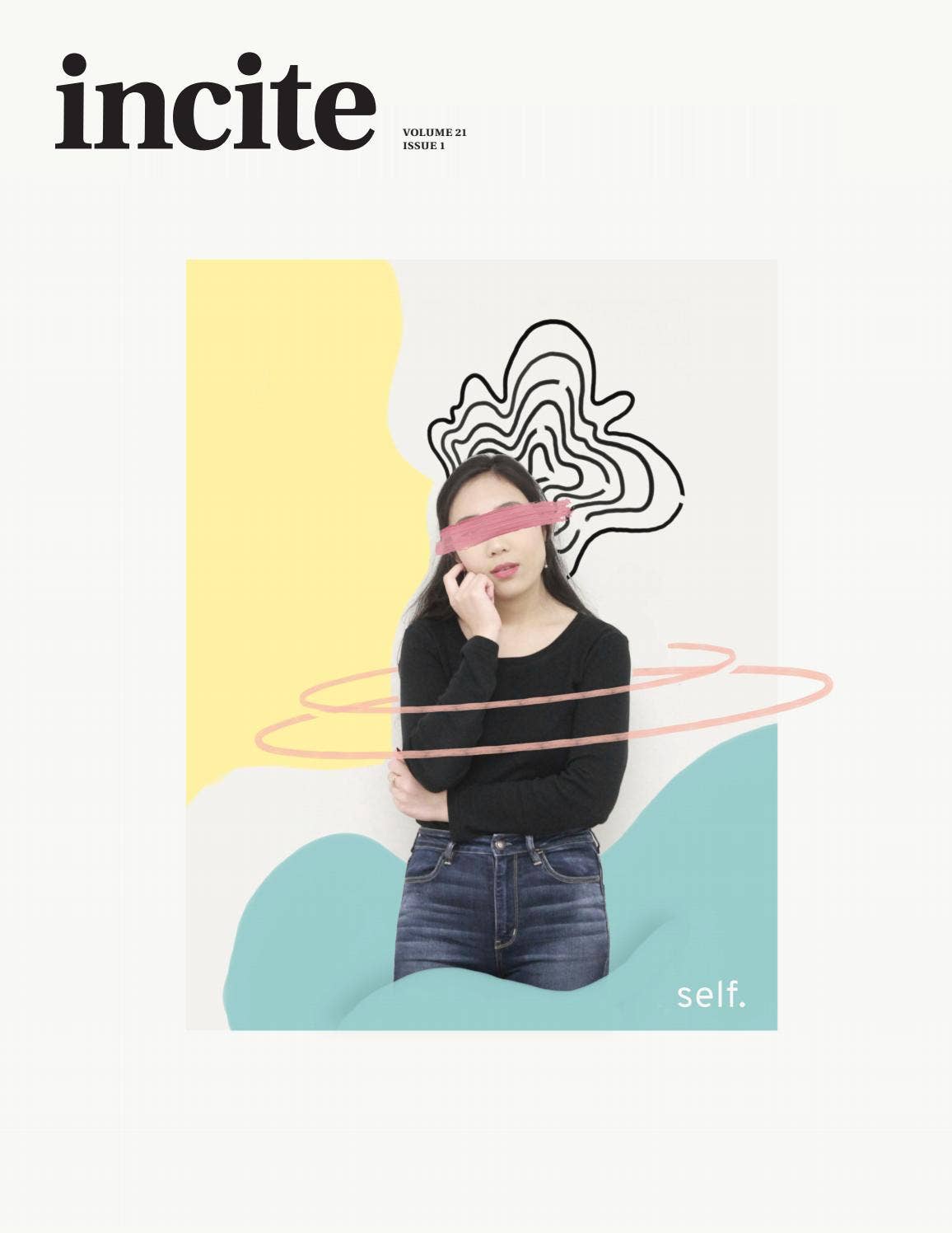 Incite Magazine – November 2018 by Incite Magazine - Issuu