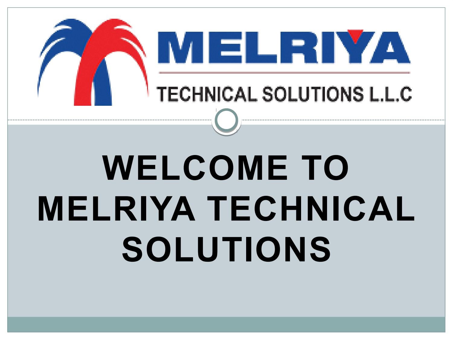 Printed Circuit Board Repair Near Me See More On SilentTool Wohohoo printed-circuit-board-repair-near-me-see-more-on-silenttool-wohohoo