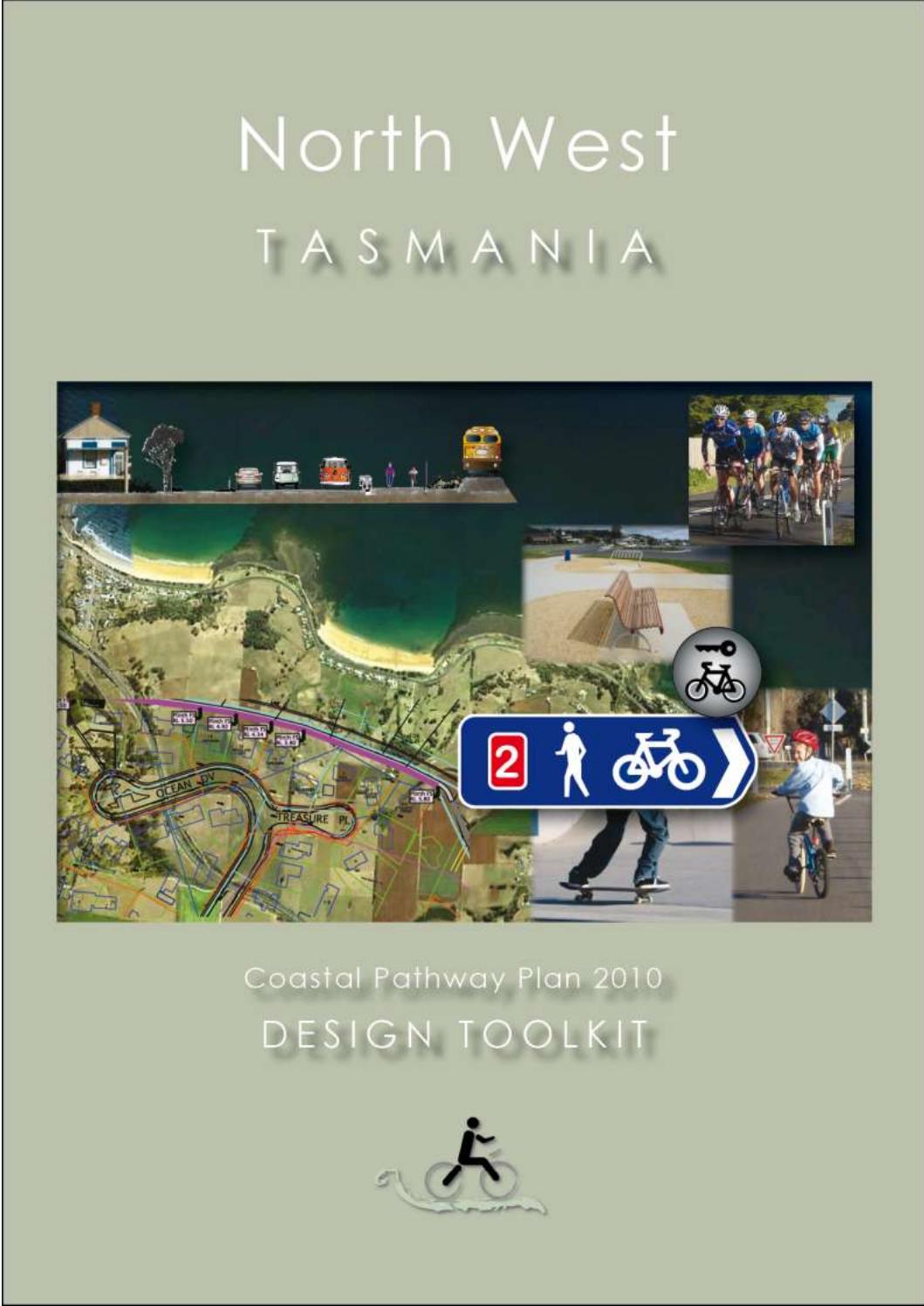 Coastal Pathway Design Toolkit By Cradle Coast Authority Issuu coastal-pathway-design-toolkit-by-cradle-coast-authority-issuu