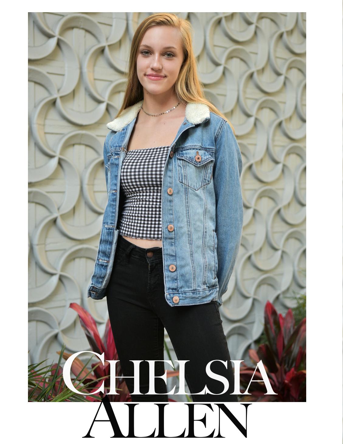 Model Citizen Magazine Issue 31 by Model Citizen Magazine ™ - Issuu