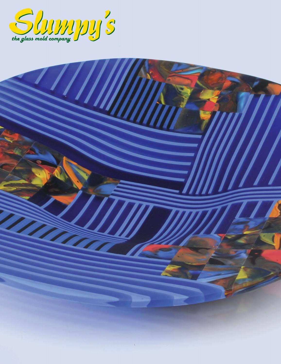 2018 Slumpy's Catalog Version 2 by Bisque Imports Graphic Design - Issuu