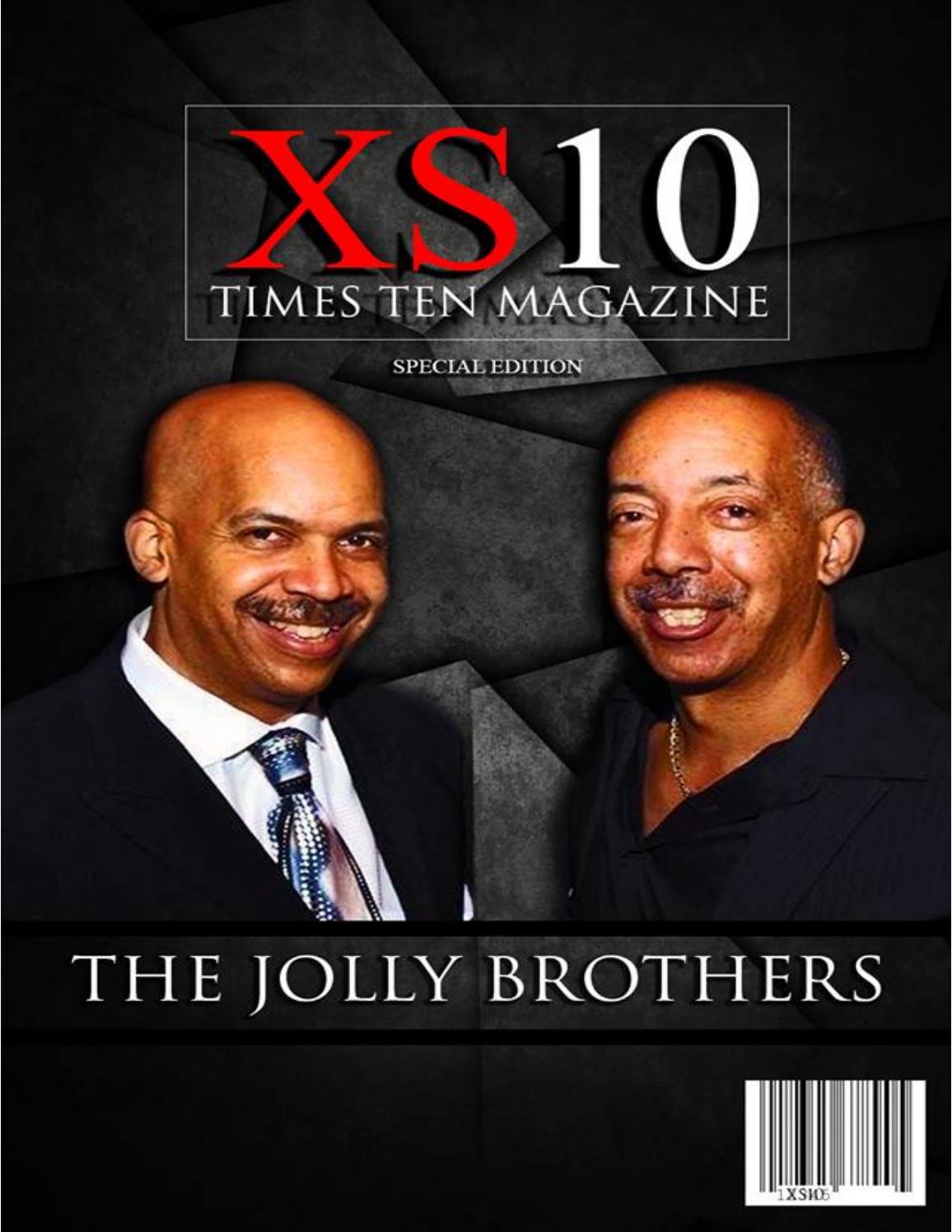 XS10 Magazine #17 Edition by Xs10Magazine - Issuu