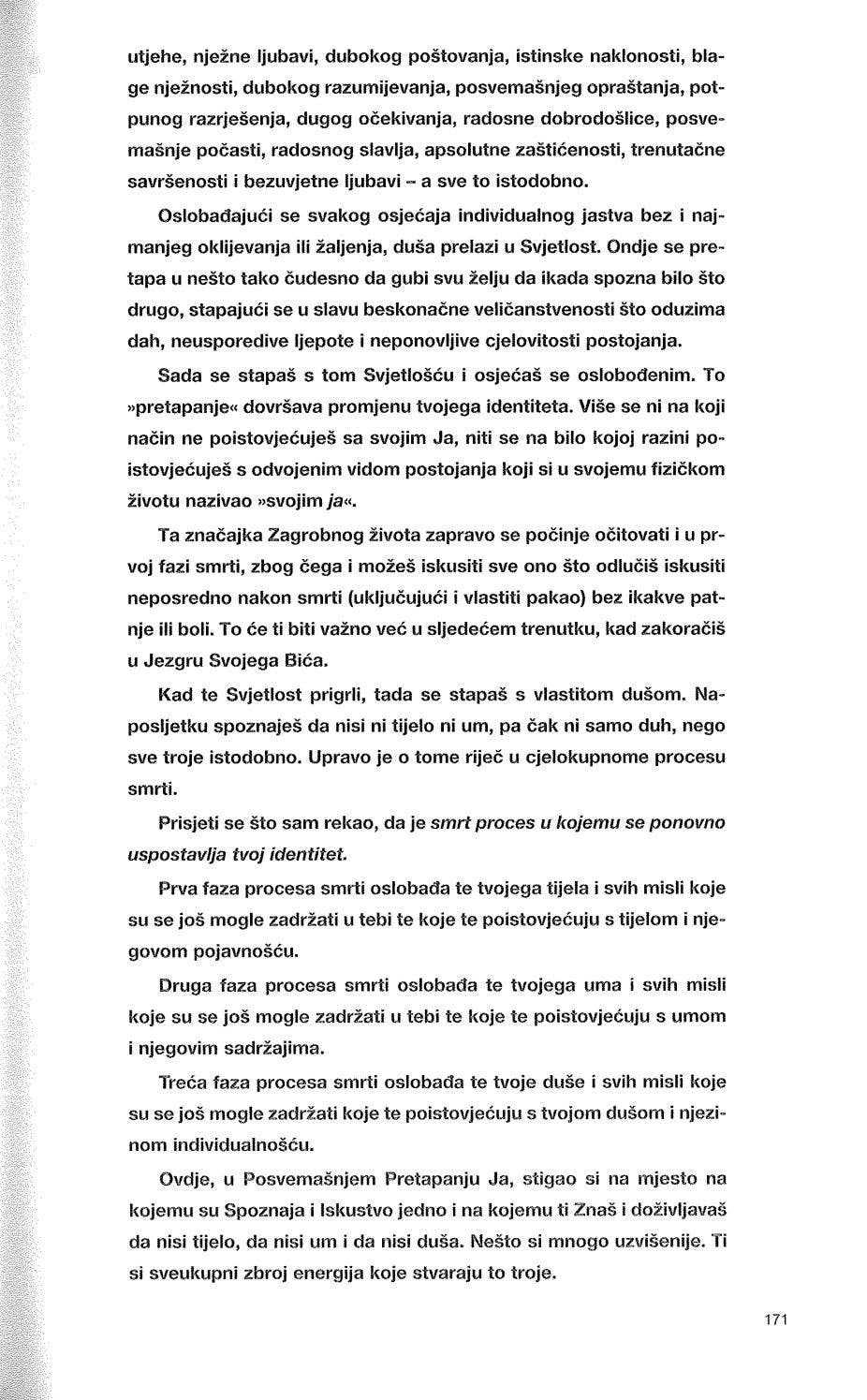 Neal Donald Walash-Kod kuće sa Bogom by Sanja Kostadinovic - Issuu