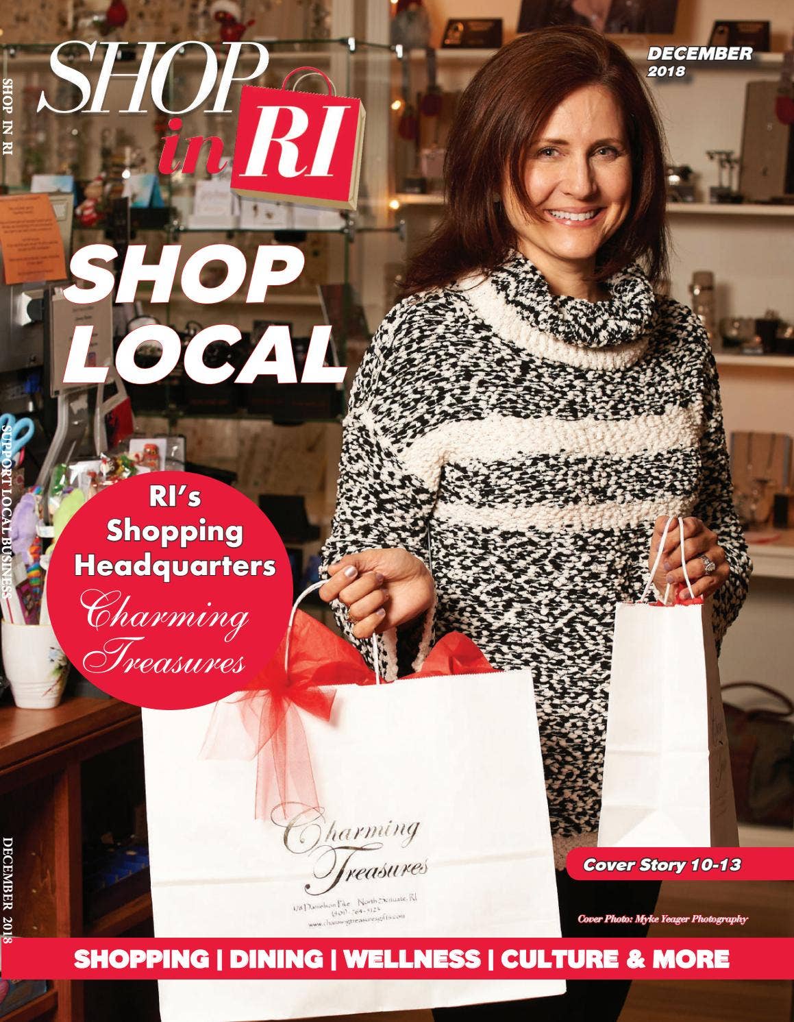 December 2018 - Shop In RI by Andrew Irby - Issuu