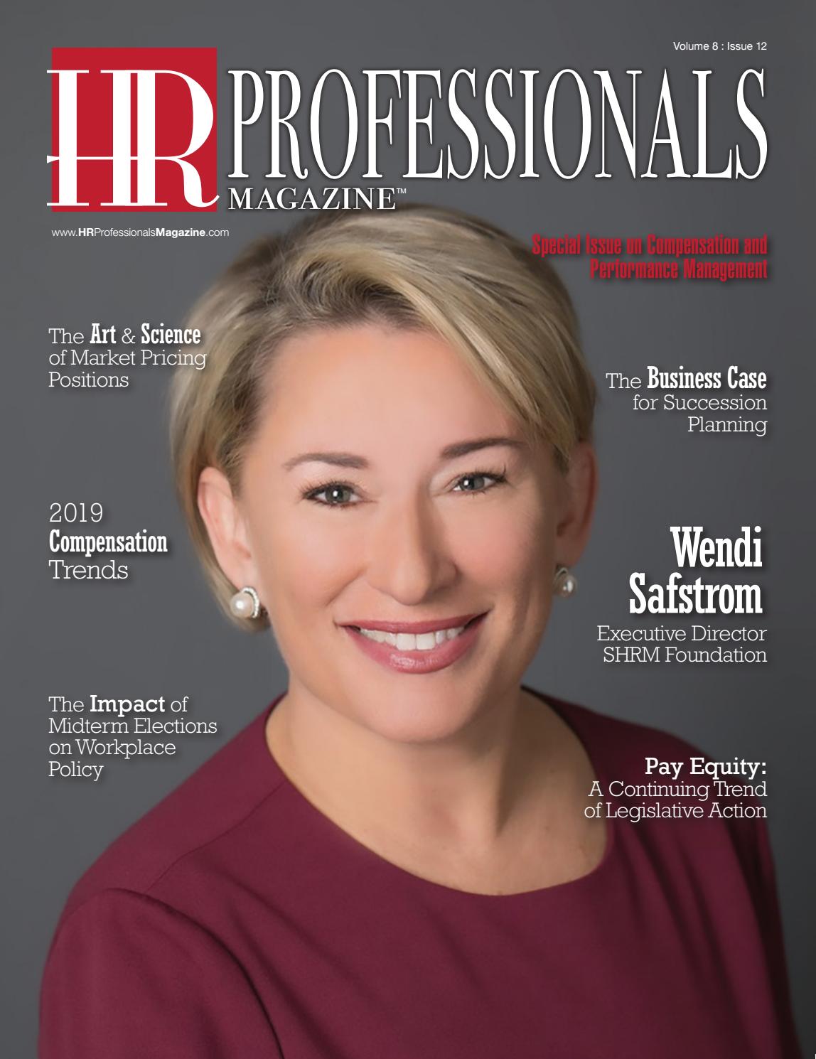 Amber Barron's Instagram, Twitter & Facebook on IDCrawl