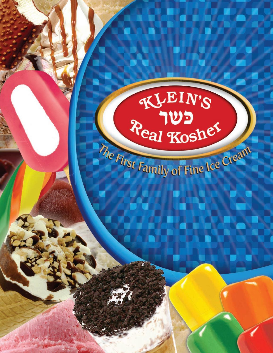 2019 Klein's Catalog by GO! Group - Issuu