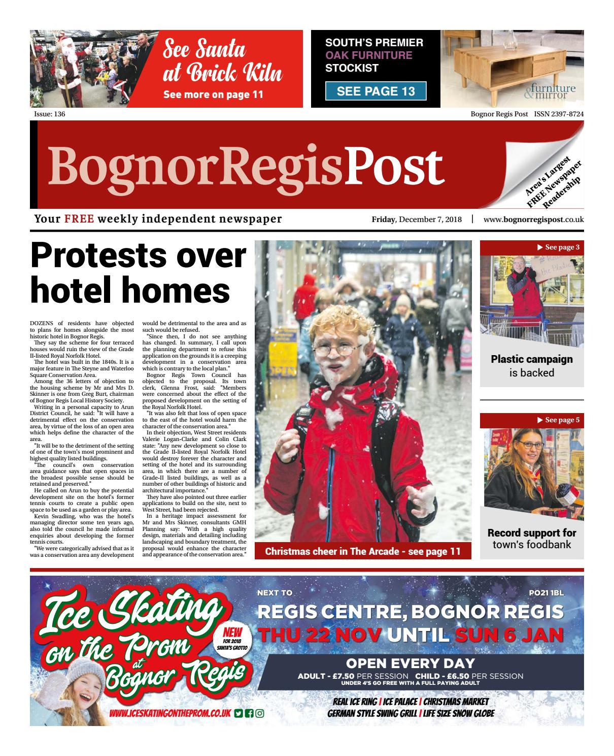 bognor-regis-post-issue-136-by-post-newspapers-issuu